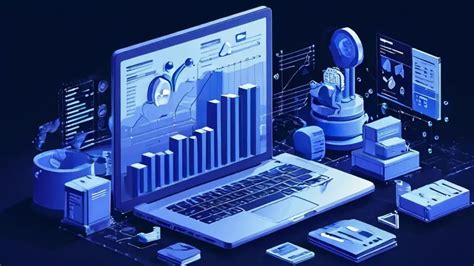 Linux下如何打开c源码 Pingcode智库
