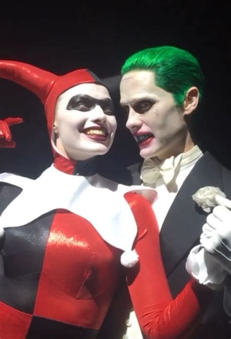 Pin Di Amanda J Archer Su Life In The Multi Fandom Verse