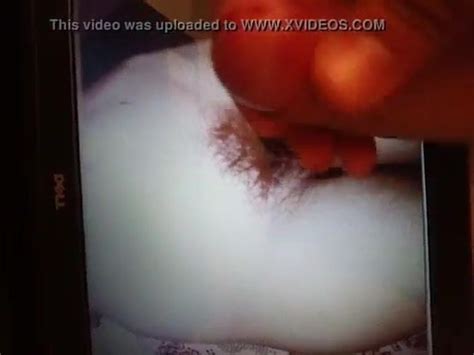 Lindo Pene De Amigo Y Delicioso Semen Xhamster