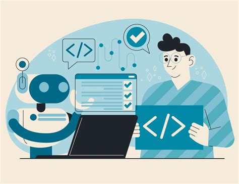 How To Automate Ticket Classification For Faster Resolutions