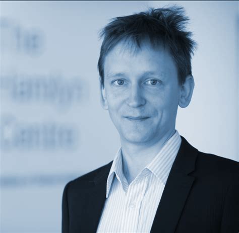 Daniel Elsons Instagram Twitter And Facebook On Idcrawl