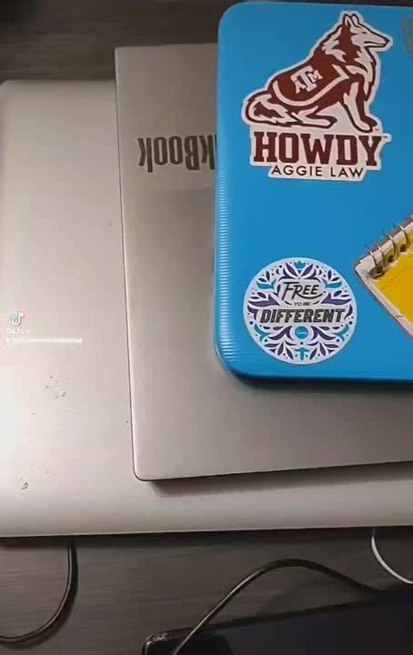 Abraham Medical Coding Coach Llc On Linkedin Medicalcoding Edutainment Contentcreation