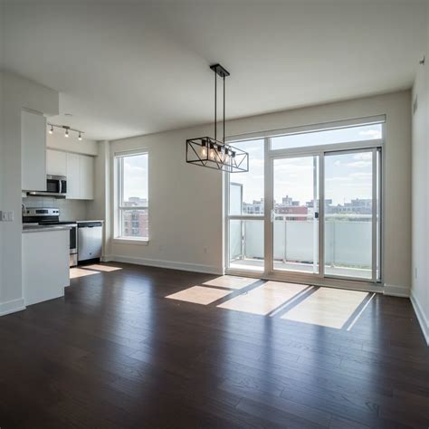 Add Furniture To Vacant Room Photo Free Virtual Staging Ai Editthispic
