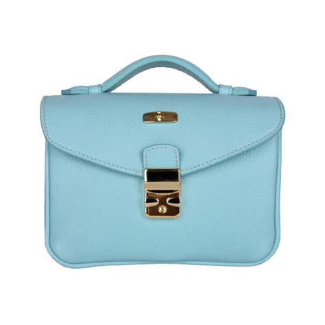 Torba 56155 Manual Co