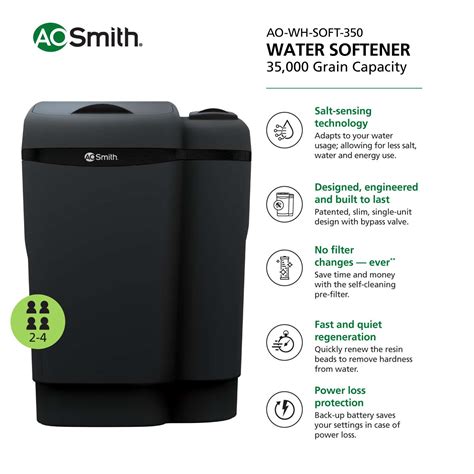 Installation Water Softener Mr Alligator Plumber And Tile Contractor