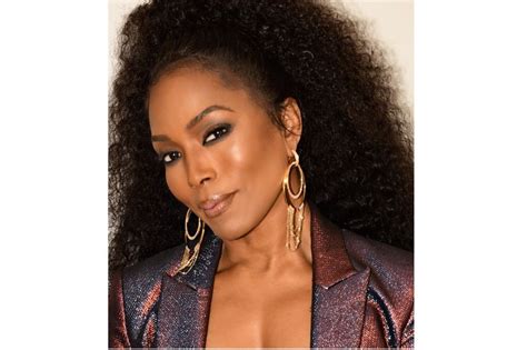 Angela Bassett Headlines Know Diabetes By Hearts Virtual Show From