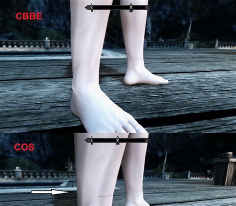Skyrim All In One Animated Pussy Version 4 0 Download Connectkasap