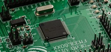 Micro Controller Unitmcu Csdn
