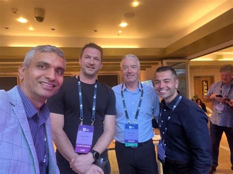 Krishan Arora Cissp Cism Ccsa Csm Itil On Linkedin Tcs