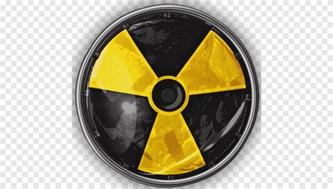 Mw2 Nuke Png