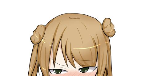 行方 ヤト 土曜日東メー16bへのリクエスト Pixiv