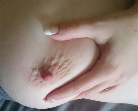 Fingernails Xnxx Adult Forum