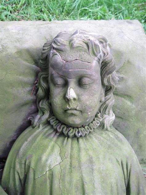 Mabel Frances Ireland Blackburne 1866 1869 Find A Grave Memorial