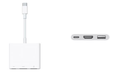 Take Off With Simplified USB Type C Development Silicon Labs