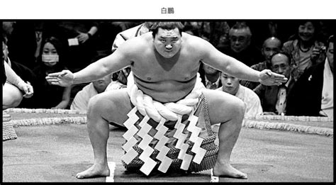 Tc X Mawashi
