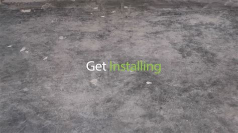 Diyprojects Insulation Greenfiber