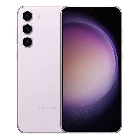 三星galaxy S23 新品预定 中国三星商城