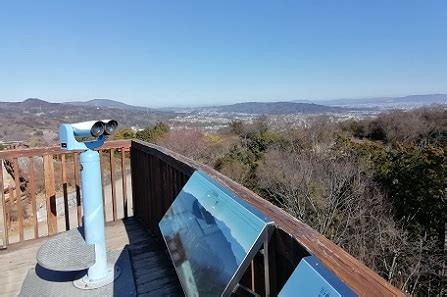 団塊世代オジタリアン 明神山