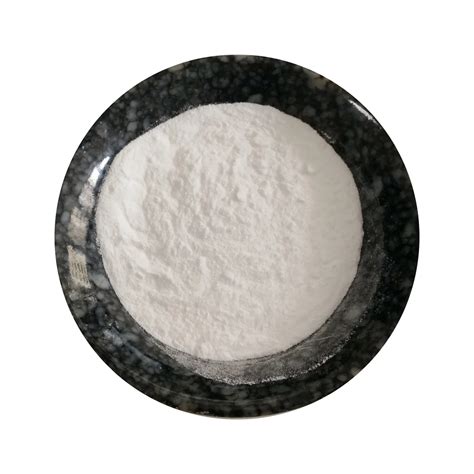 Guangyuan Urea Formaldehyde Glue Powder Urea Formaldehyde Powder And