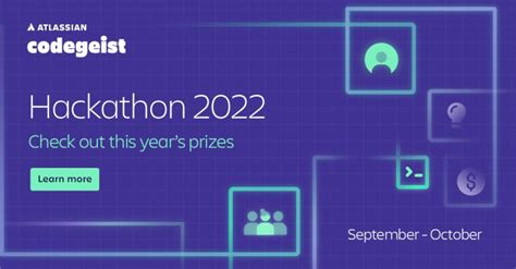 Atlassian On Linkedin Developer Pm Entrepreneur