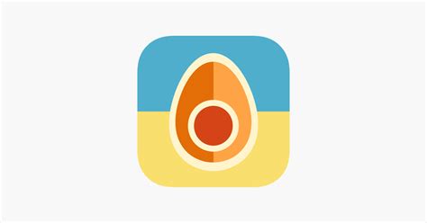 Avocation Habit Tracker On The App Store