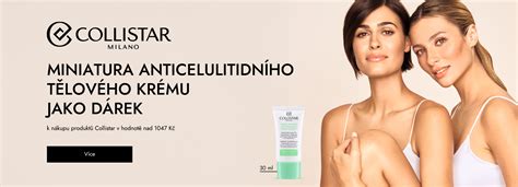 Kosmetika na rty nakupte za nejlepší cenu Makeup cz