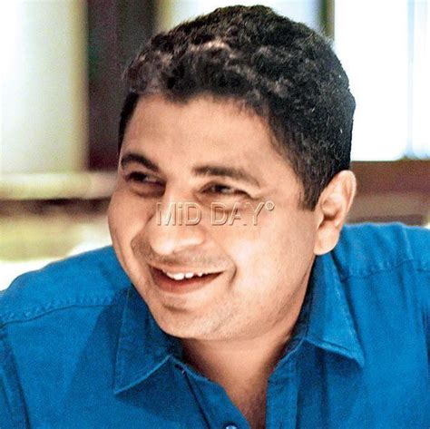 Farrokh Khambata Alchetron The Free Social Encyclopedia