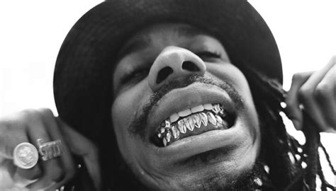 Knucks Stadtkonzerte