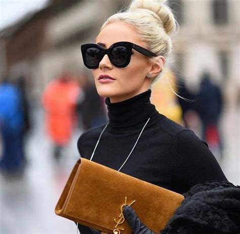 Celine Sunglasses Brand New From Celine Primary Image Fashion