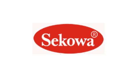 Bio-Lebensmittel von SEKOWA