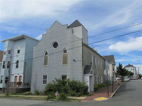 Green Memorial Ame Zion Church Alchetron The Free Social Encyclopedia