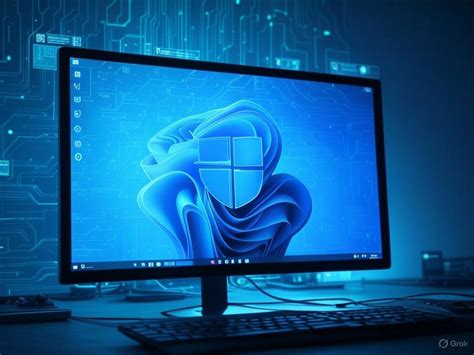 Microsoft Releases KB Safe OS Update For Windows H H Enhancing Recovery