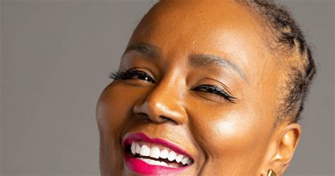 Authority Magazine On Linkedin Female Founders Josei Harris Of Black
