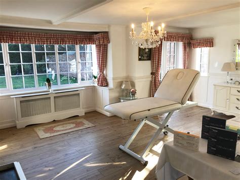 Hyaluronidase Patch Test Advanced Facial Aesthetics In Newbury Berkshire