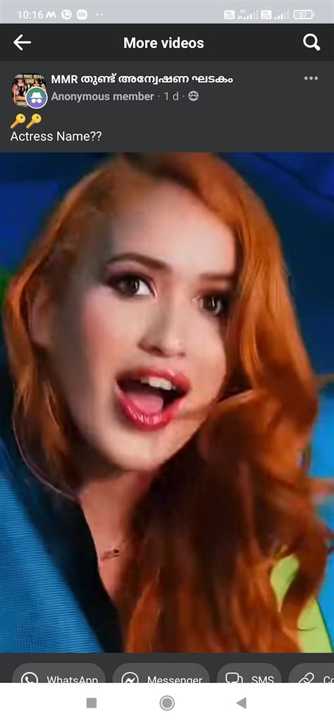 What Her Name Which Porn Namethatporn Com