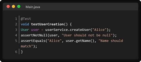 9 Best Practices For Unit Testing In Java [2025 Guide]