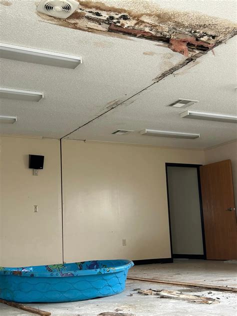 Cherokee Schools Address Concerns Over Mobile Classrooms R