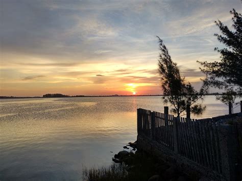 How To Create Infinity Scroll Using A Recyclerview With Merge Adapter By Iago Mendes Fucolo