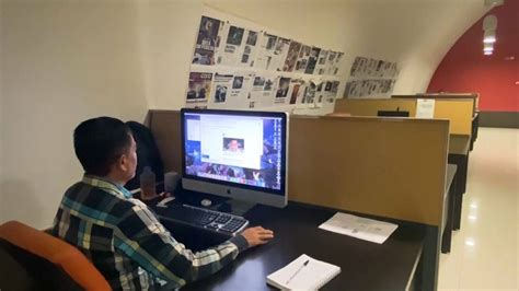 México Se Buscan Dos Sospechosos Por El Asesinato Del Periodista