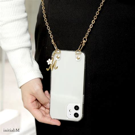 【楽天市場】iphone15 Pro ケース 革 ショルダータイプ Iphone15 Pro ケース おしゃれ Iphone15pro ケース