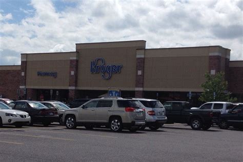 Saginaw Bay Midland County Kroger Stores Hosting Open Hiring Events