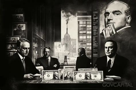 Lambdatest Enhances Real Device Testing With Seamless Firebase App