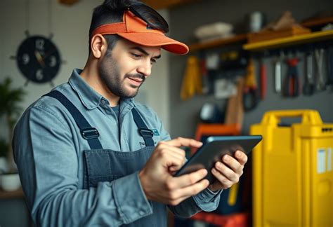 Why Online Payments Are Crucial For Local Service Providers Fdsmax Technologies Ai Local