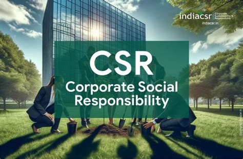 What Is The Difference Between Sustainability Csr And Esg In Business Context