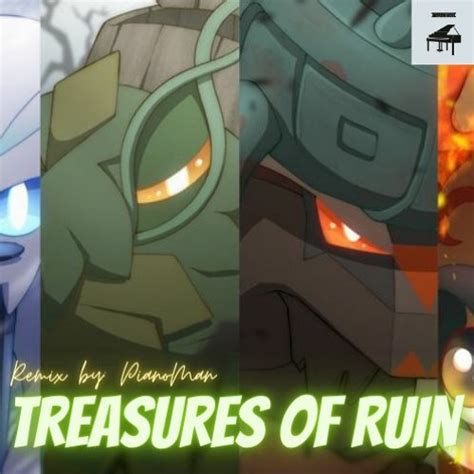 Stream Angelo Perillo Iii Listen To Pokémon Playlist Online For Free On Soundcloud