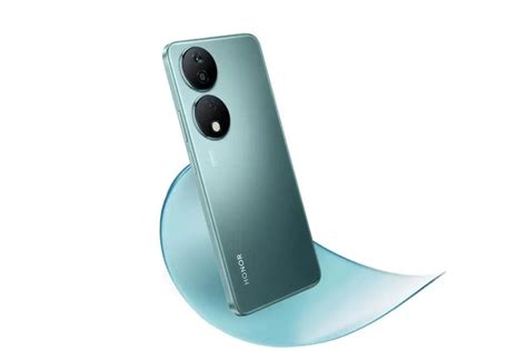 Honor X7b Meluncur Kamera Utama 180 MB Dengan Kapasitas Baterai 6 000 MAh