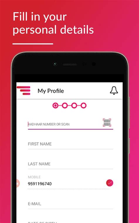 Nira Instant Personal Loan App สำหรับ Android ดาวน์โหลด