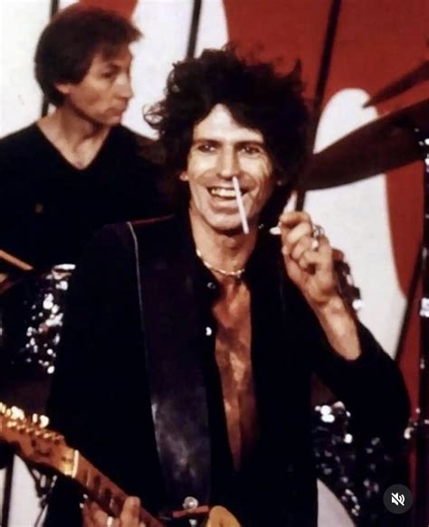 Pin On Funny Keith Richards Charlie Watts Rolling Stones