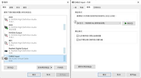 從 web 語音轉文字並用Google翻譯 Homin s Library