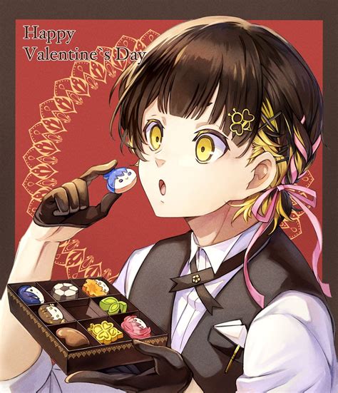 Kh M Ph T Ng Bachira Meguru V H Nh Nh Tr N B Ng Pinterest N Y Ang Y U D Th Ng